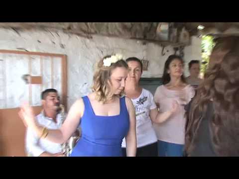 helvaci mustafa sele neco muzik 2017