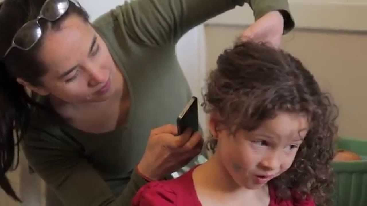 First Derm - Ask an Online Dermatologist - YouTube