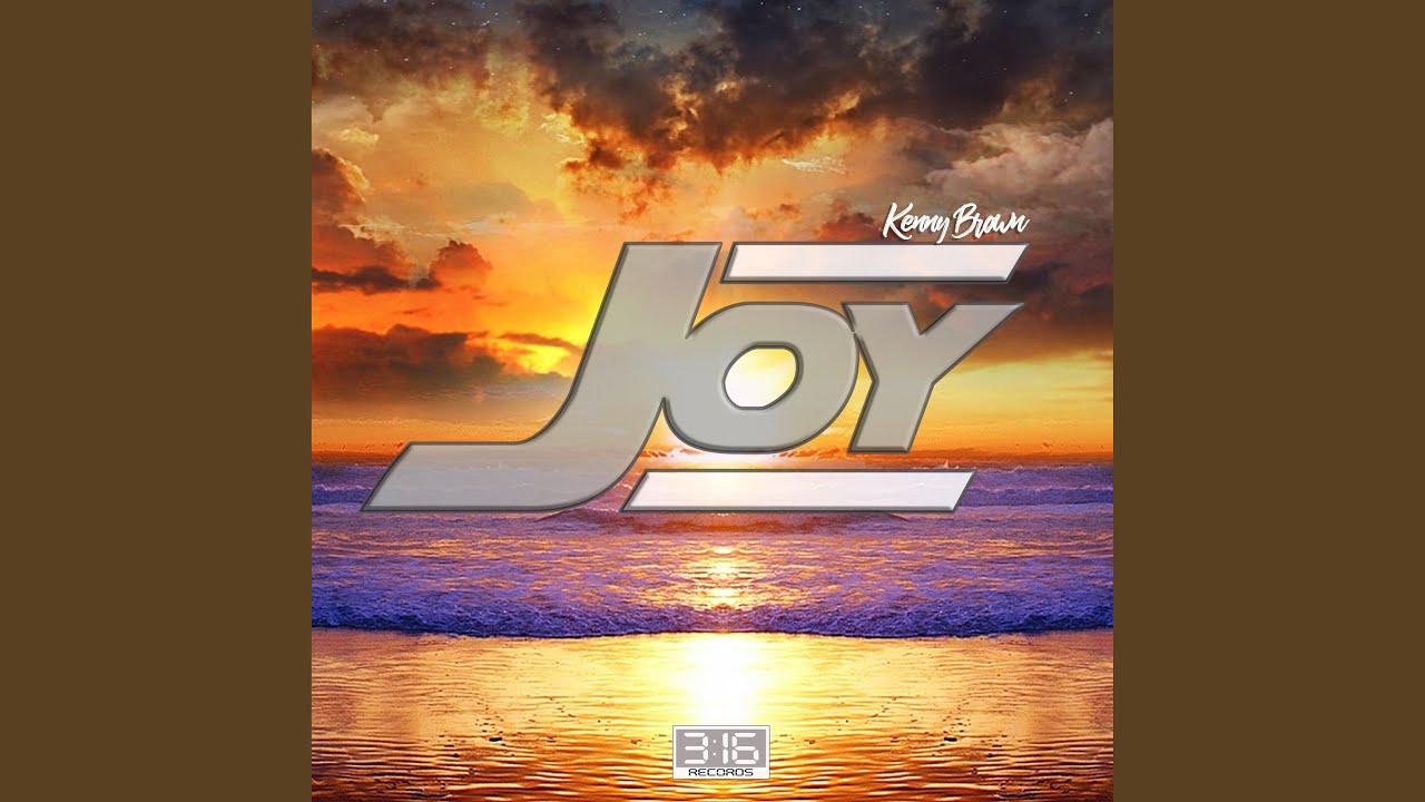 JOY (feat. Monica Andrada) - YouTube