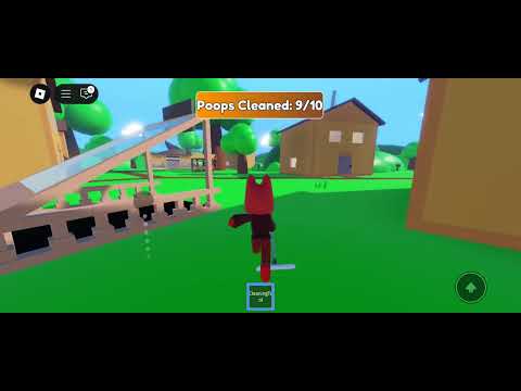 Playing april fools 3D sprunki and animation's update - YouTube