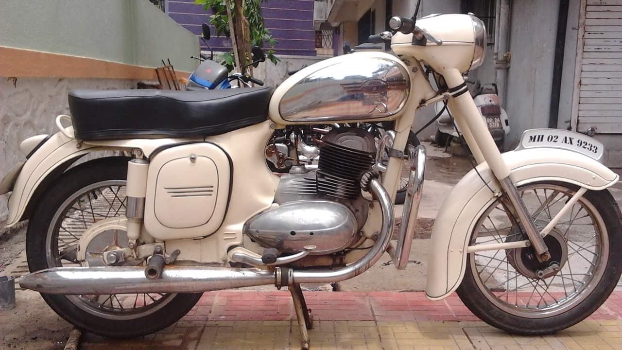 BIKE Image Competition Winner & Giveaway - YouTube