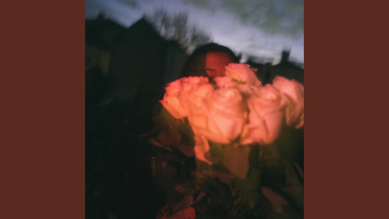 roses outside your room (feat. Ariya Gabell) - YouTube