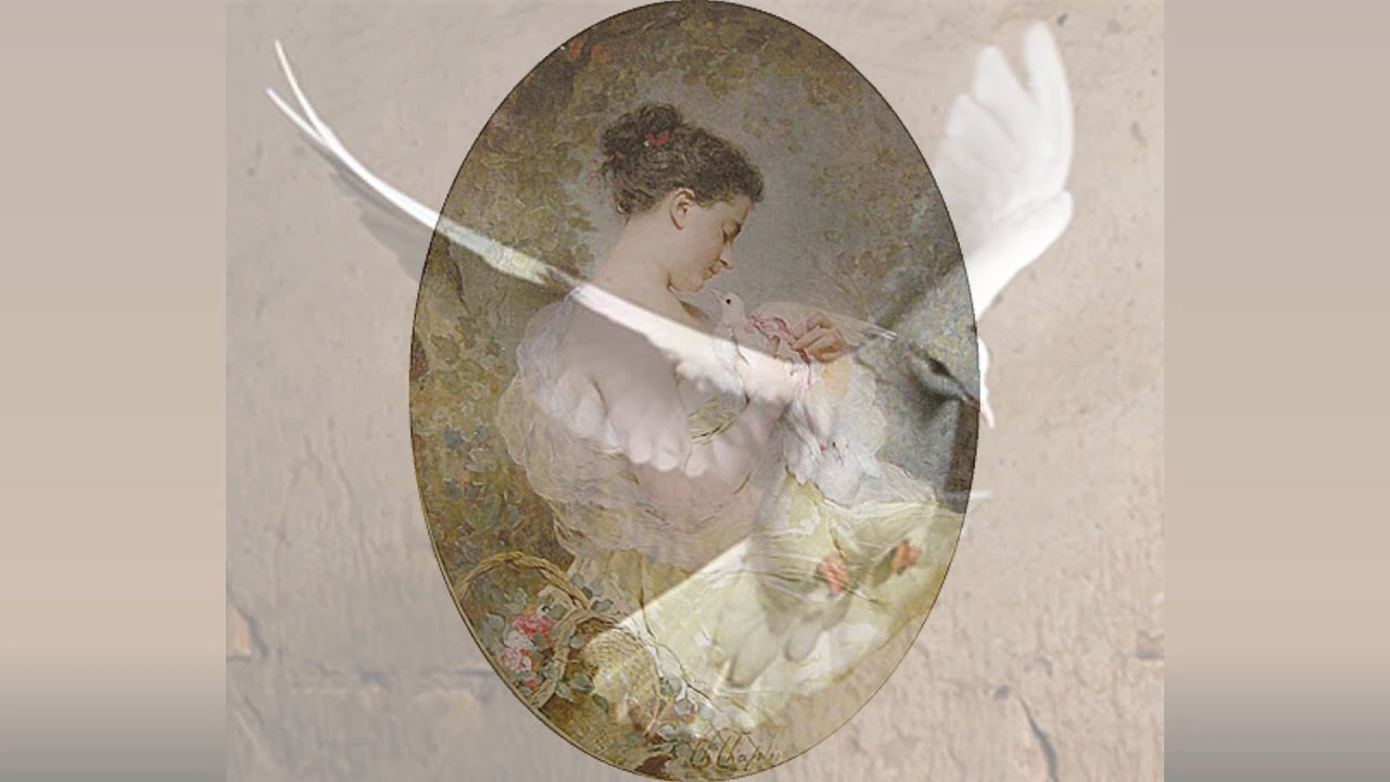 Jason et Médée 5/8 - Une quête initiatique (mythologie grecque) - YouTube