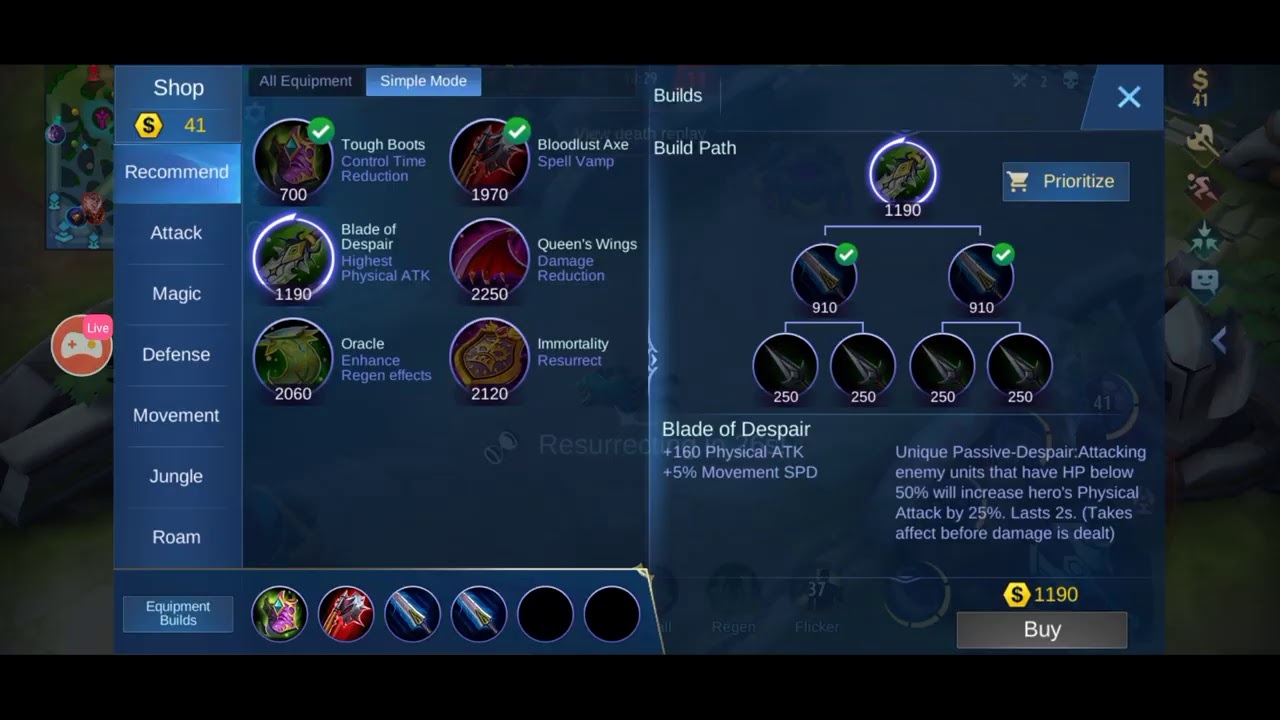 Practicing Yu Zong - YouTube