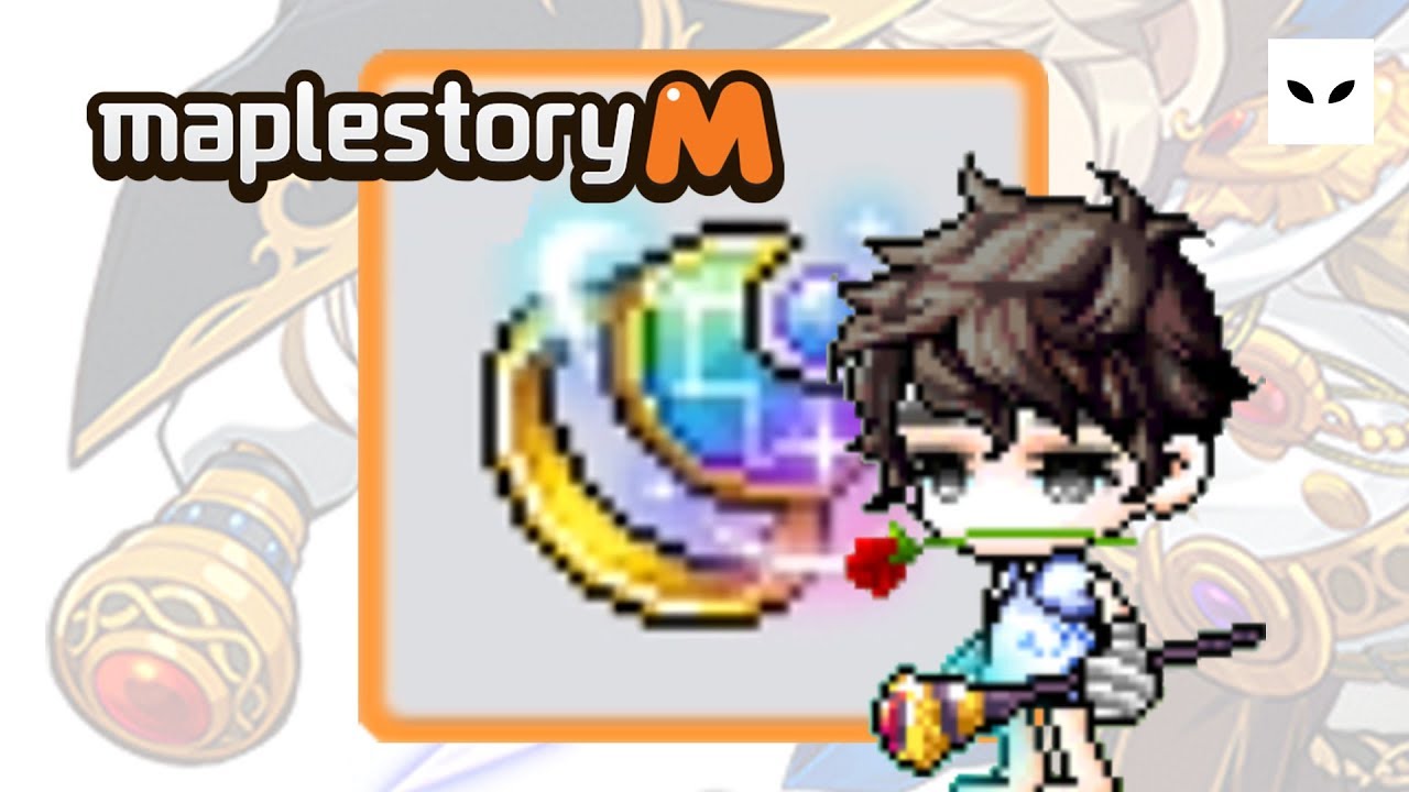 ใส่ Master Thief Soul Ring SS คู่กับ Master Soul Ring SS ไม่ได้ ...