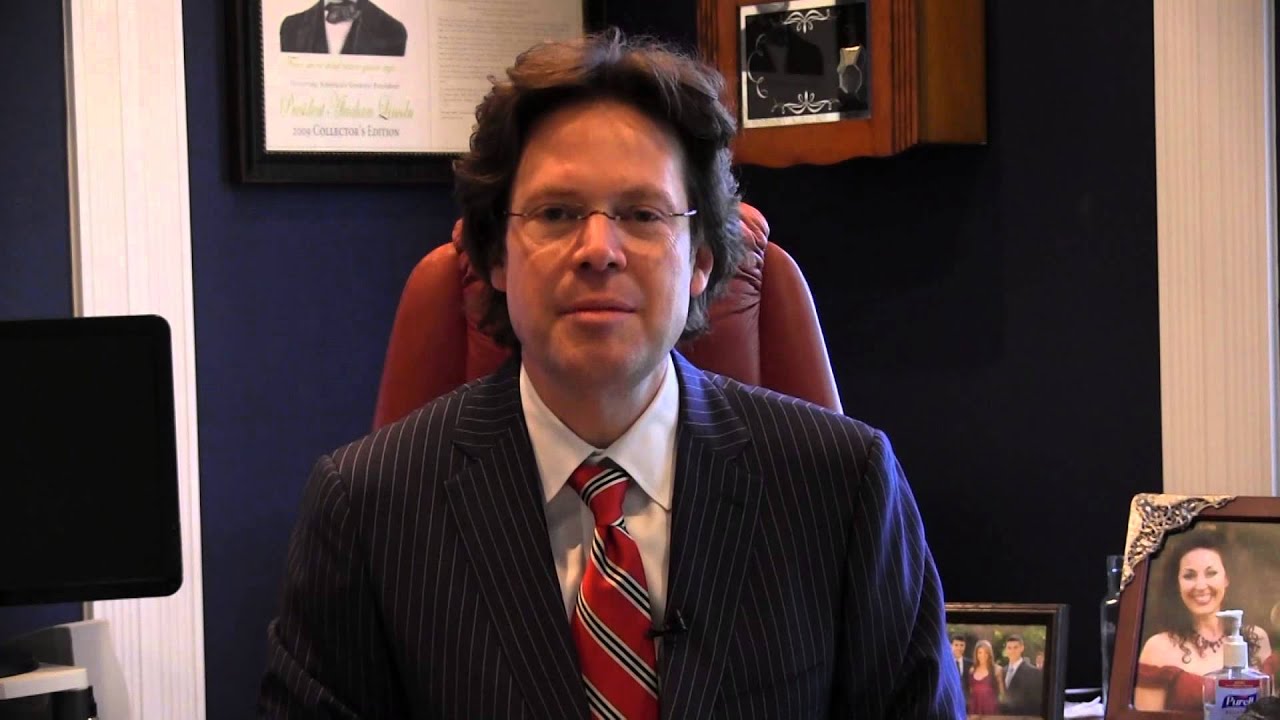 "Behold, I Make All Things New": March 16 - YouTube