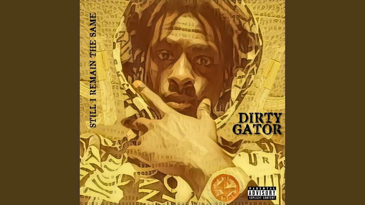 This the type of shit (feat. Mafia Teezy) - YouTube