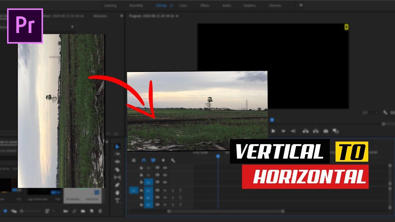 How To Convert Vertical Video To Horizontal In Premiere Pro YouTube how-to-convert-vertical-video-to-horizontal-in-premiere-pro-youtube