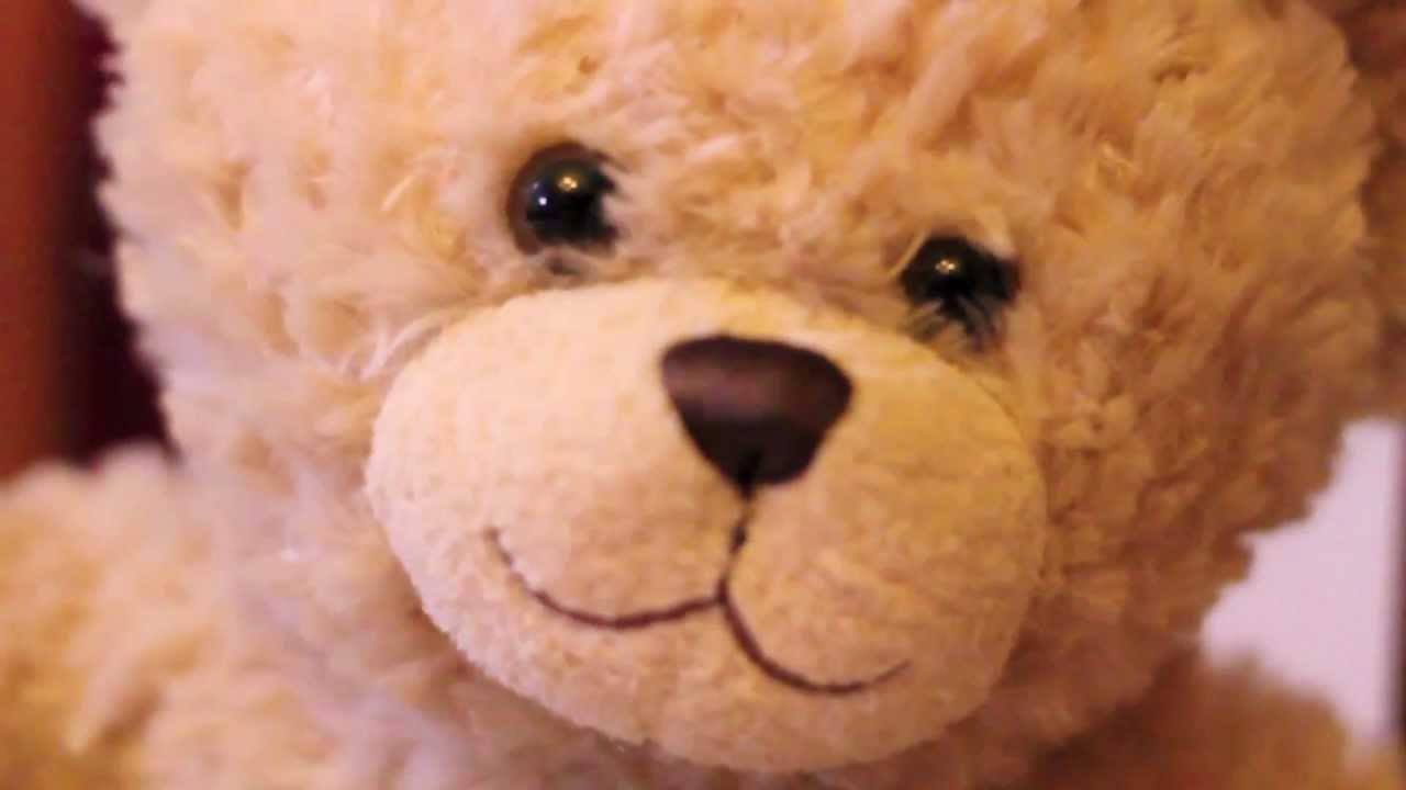 Charity Water (ADVERTISING) Commercial - YouTube