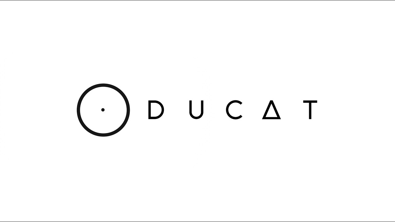 Introducing - Ducat Protocol - YouTube