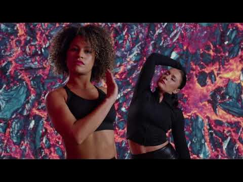 Lux Refined Collection | AW24 Collection - YouTube