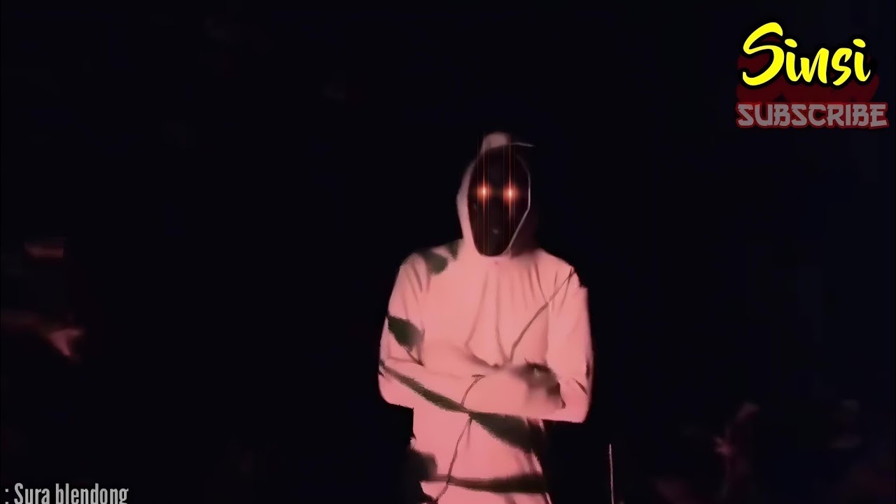 Ghost Hunting Videos : The Ultimate Collection of Mysterious Ghost ...