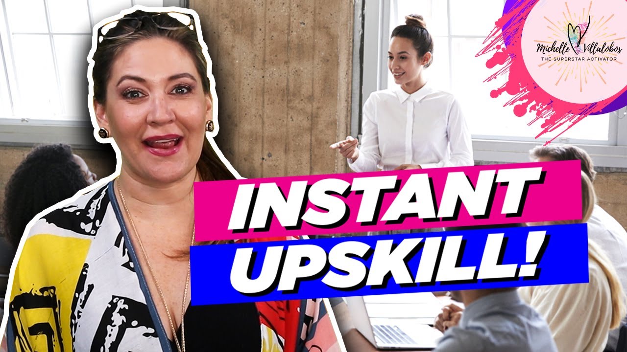How Do I Get Better At My Job YouTube how-do-i-get-better-at-my-job-youtube