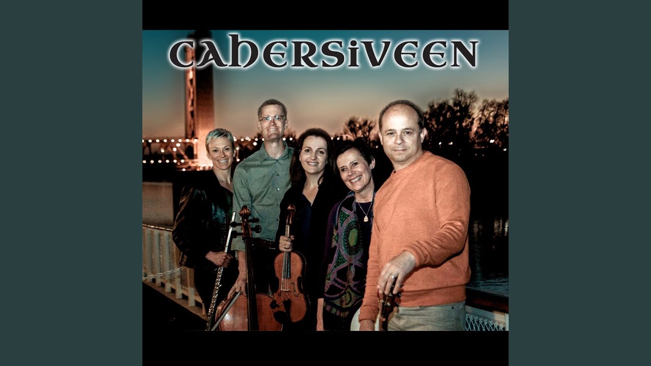 Da Full Rigged Ship / Da New Rigged Ship - Cahersiveen | Shazam