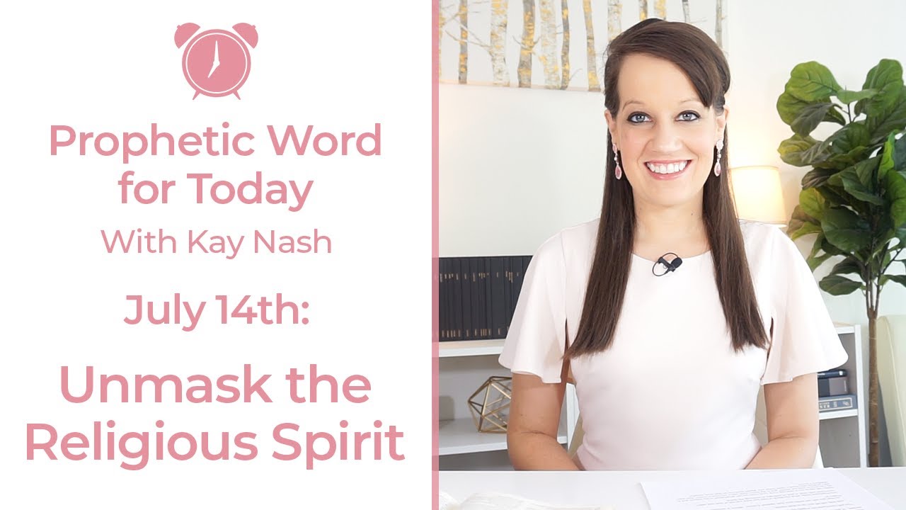 Prophetic Word For Now Exposing The Religious Spirit YouTube prophetic-word-for-now-exposing-the-religious-spirit-youtube