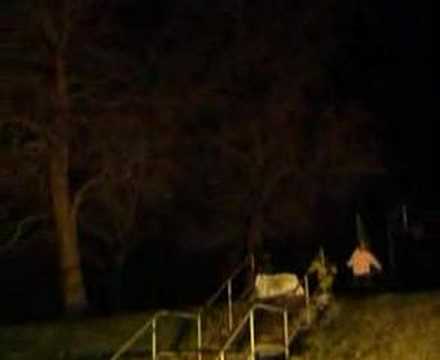 Sean Hartel - YouTube