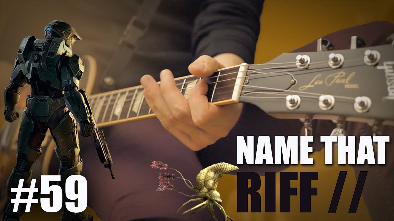 Brandon Skylar | Official Site