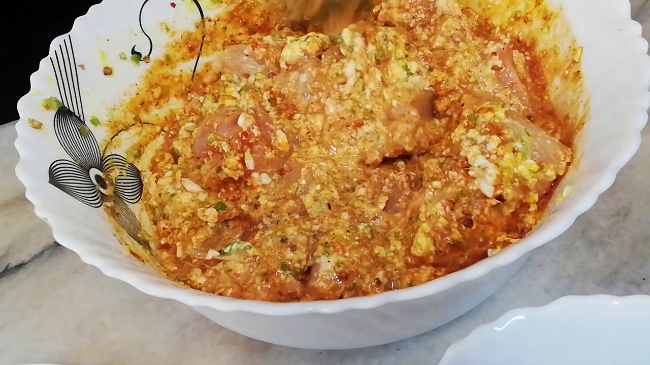 Kastori boti - YouTube