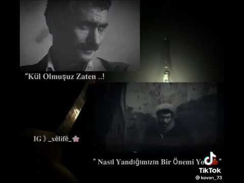 yılmaz güney muhteşem sahne