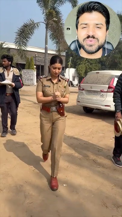 Meri Body Me Sensation Hoti Hai Reels Instagram trending ft Khushi verma | Reaction Vlogger ...