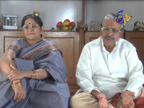 Manasu Mamatha on 8th january 2013 - Episode No 608