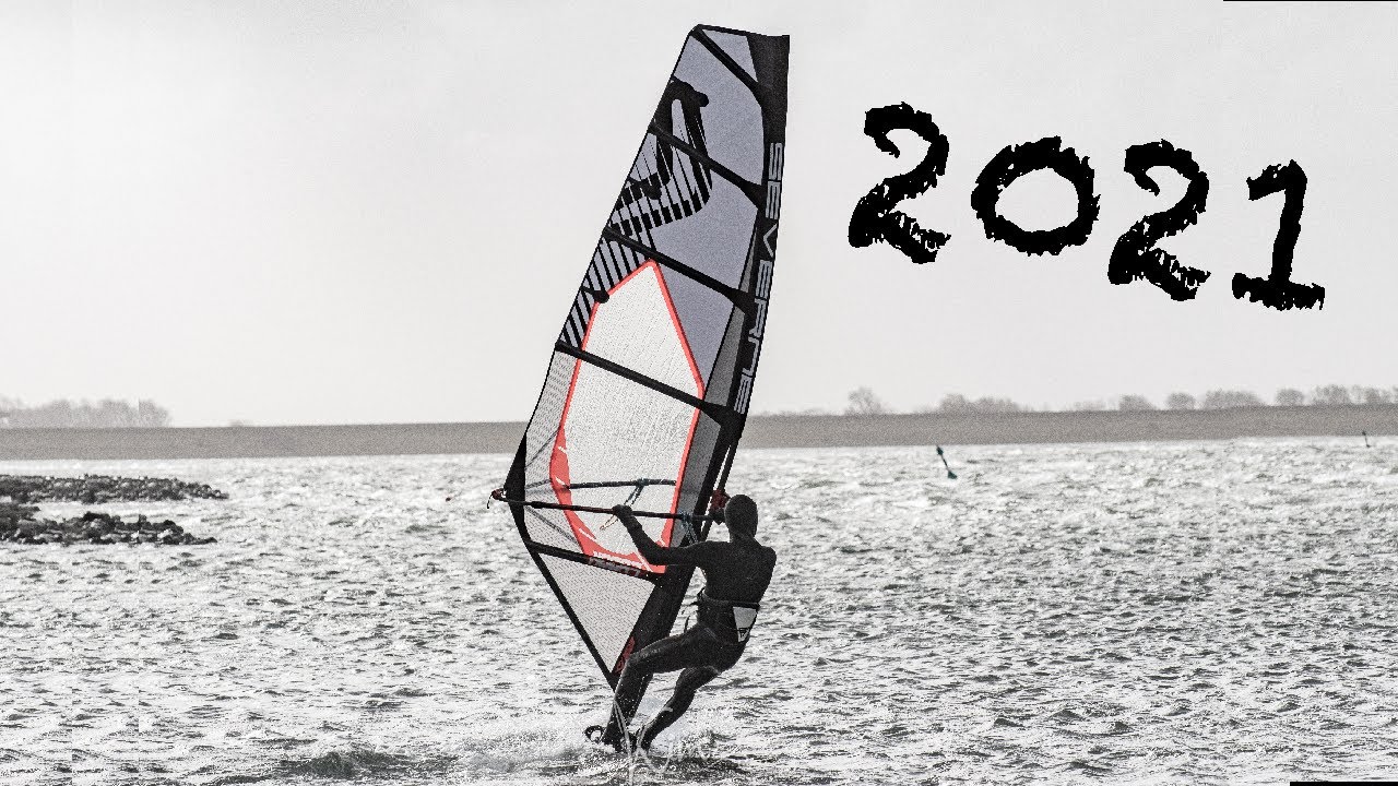 Epic surf tricks! - YouTube