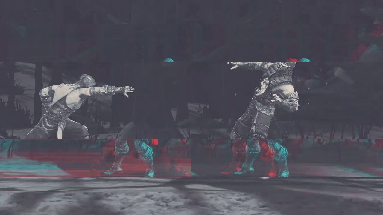 Intro|FATALITY GAMING| - YouTube