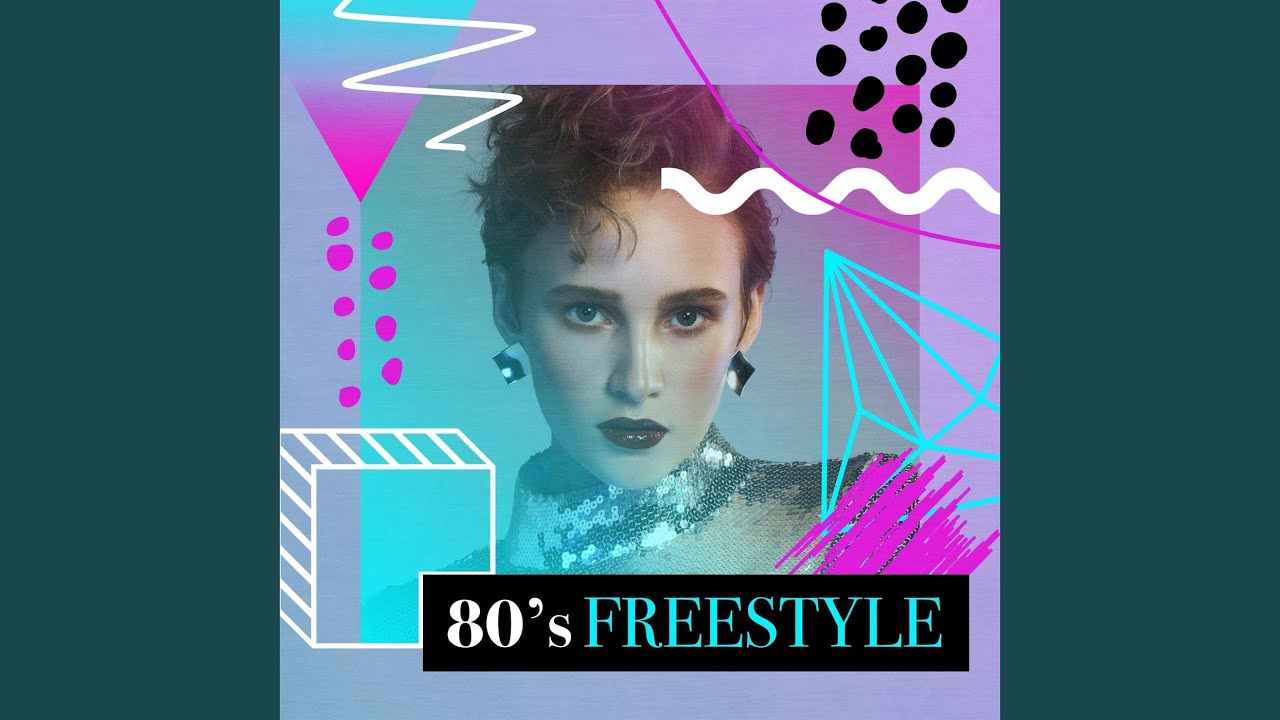 My Magic Man - YouTube Music
