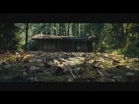 Sürprizlerle dolu bir gerilim: Dehşet Kapanı