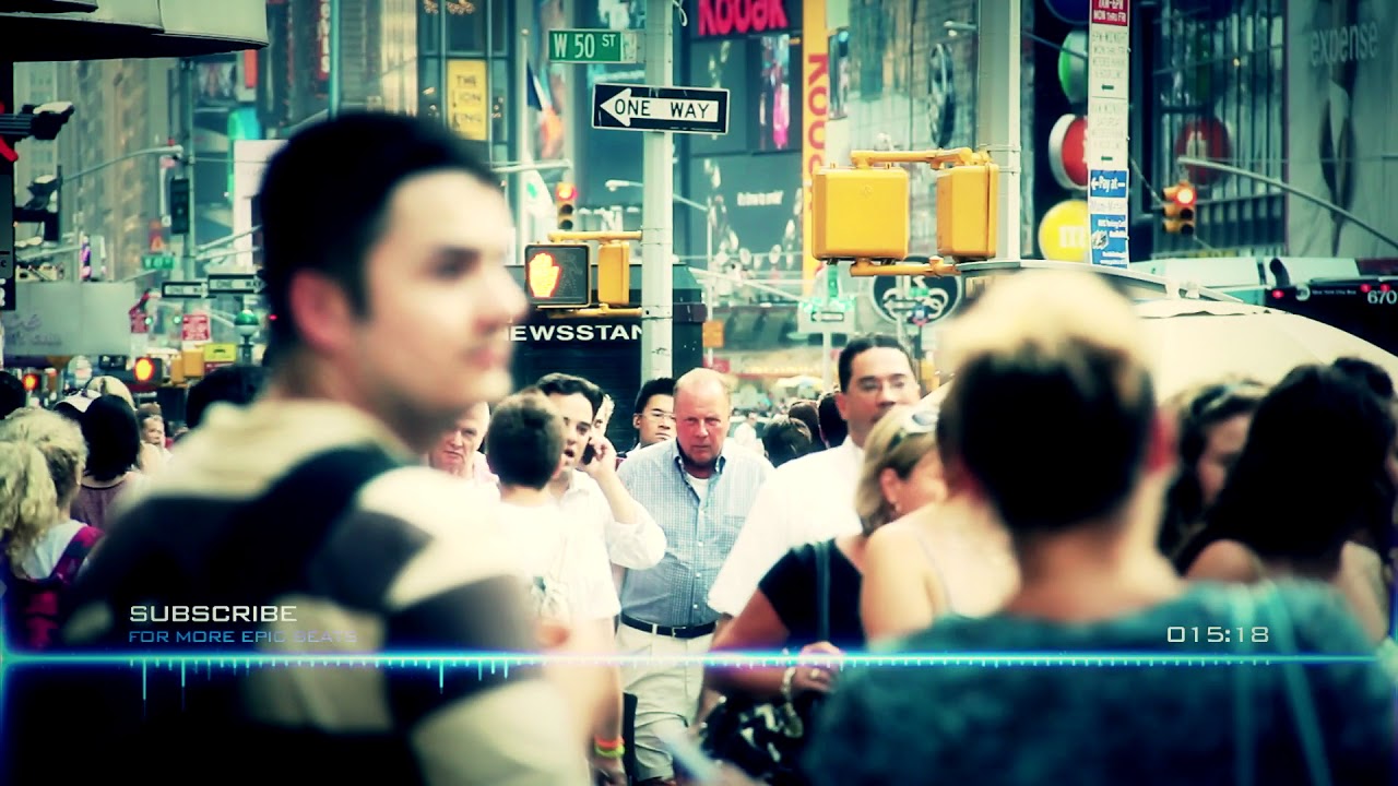 H3H3 Productions Background Music | Michael Curtis - No - YouTube