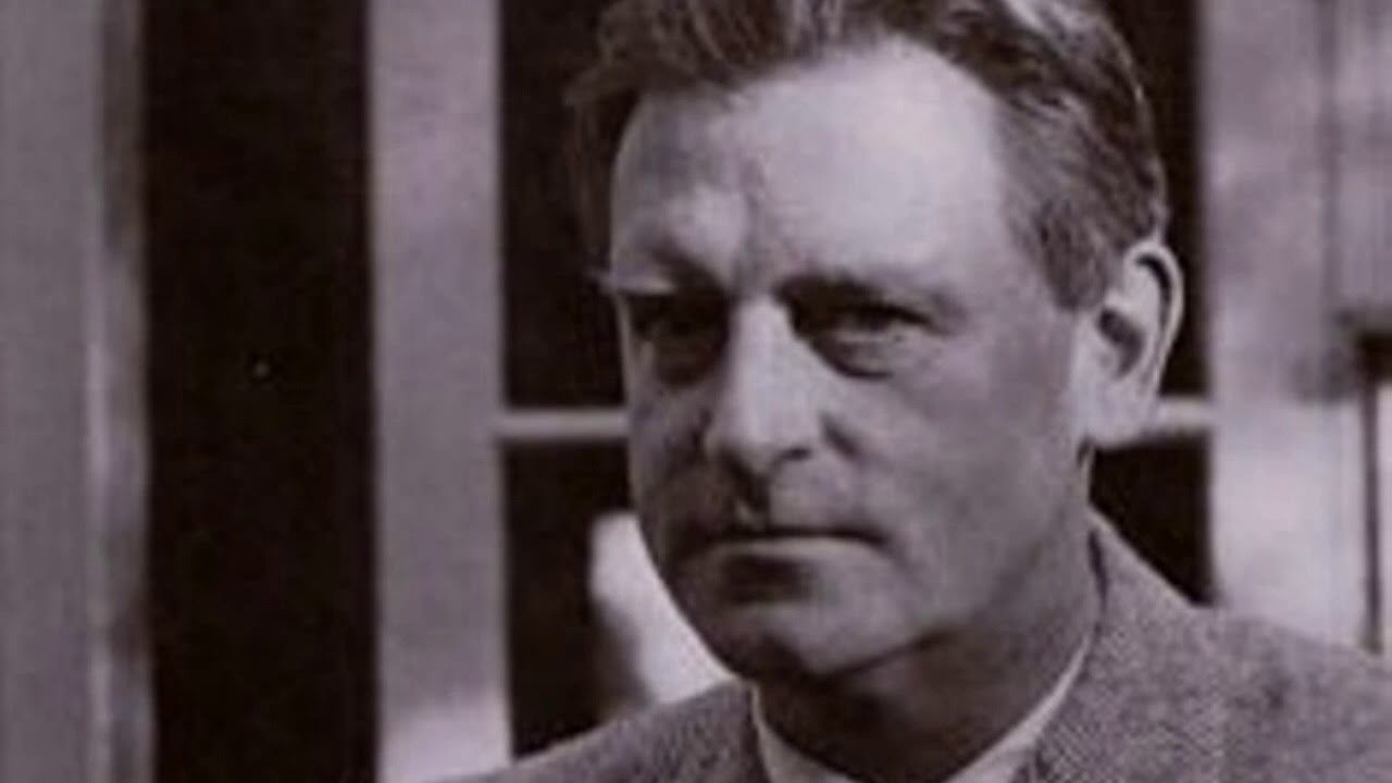 Wirén: Serenade Op. 11, Bournemouth Sinfonietta, Richard Studt - YouTube