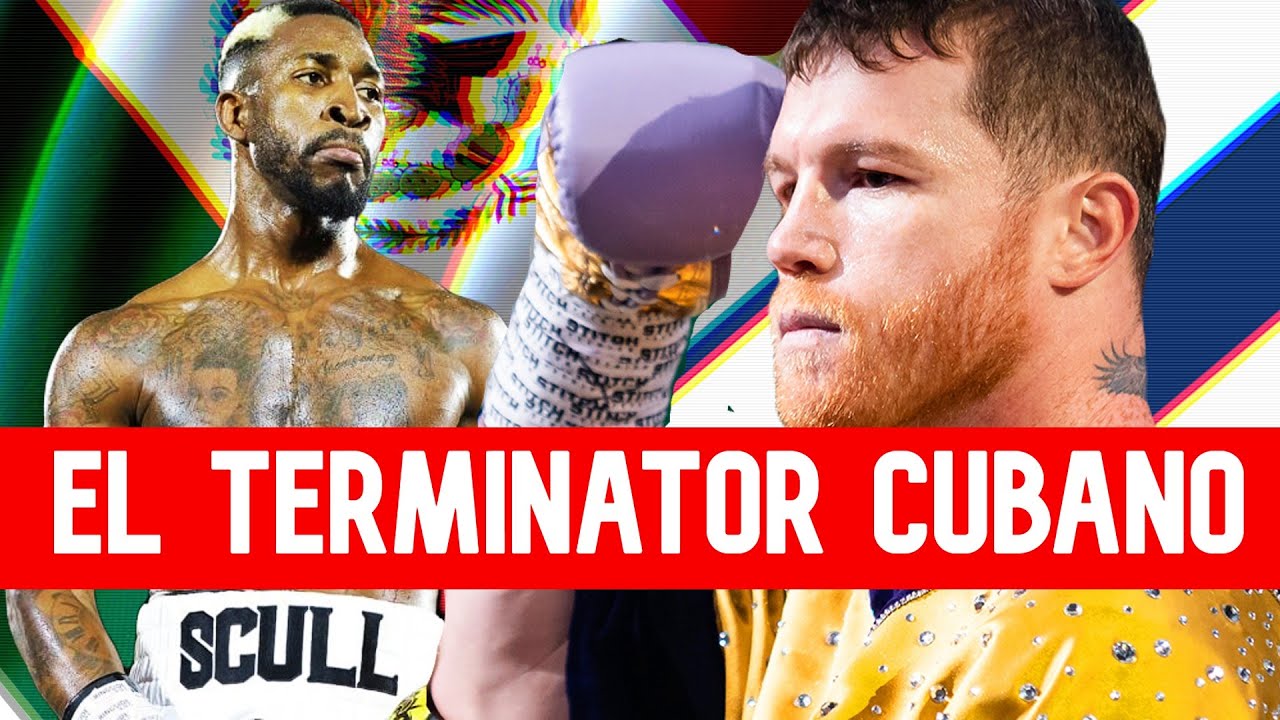 La gira de DESPEDIDA DE CANELO TERMINA en el TOKYO DOME de JAPON VS ...