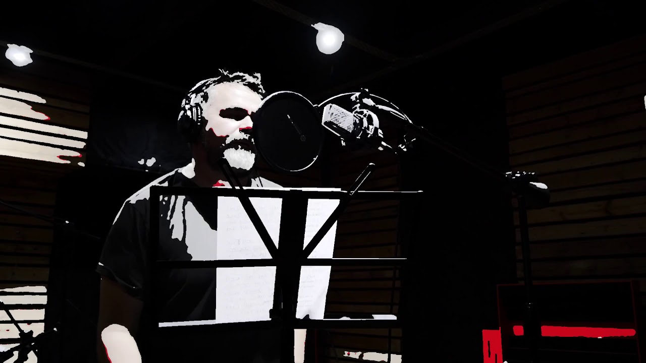 soul entity fx - YouTube