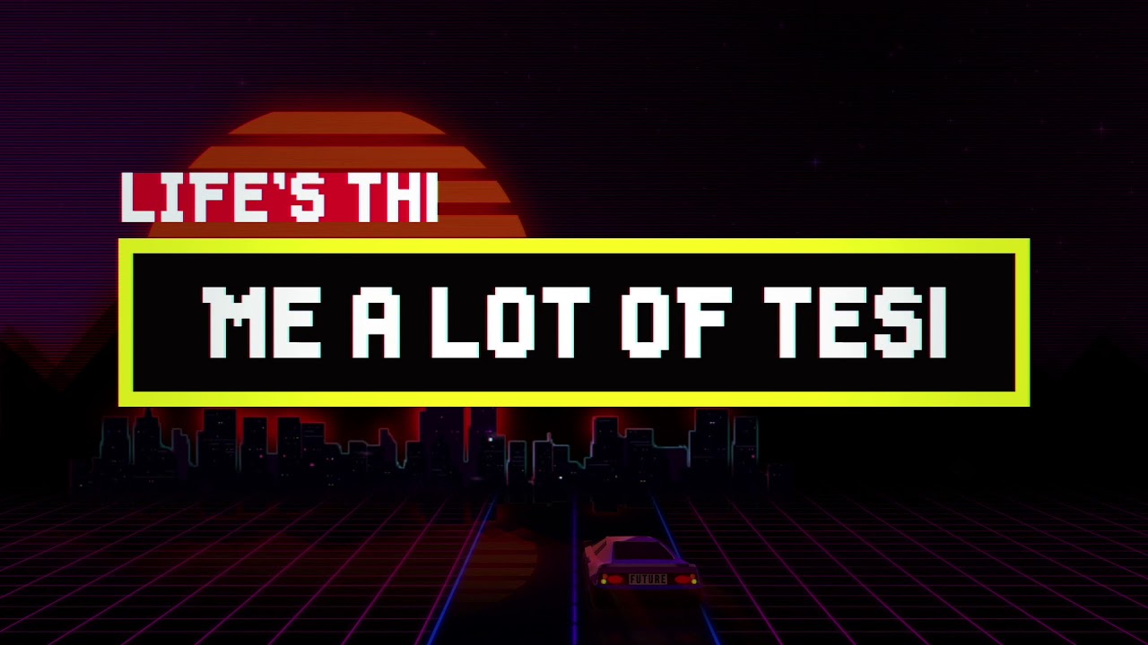 25 (StackMaster Remix) [Radio Edit] - YouTube