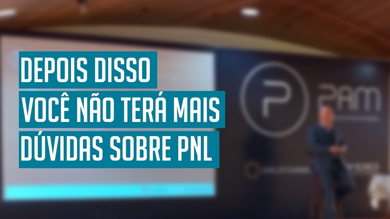 Conteúdo exclusivo direto do PAM - YouTube