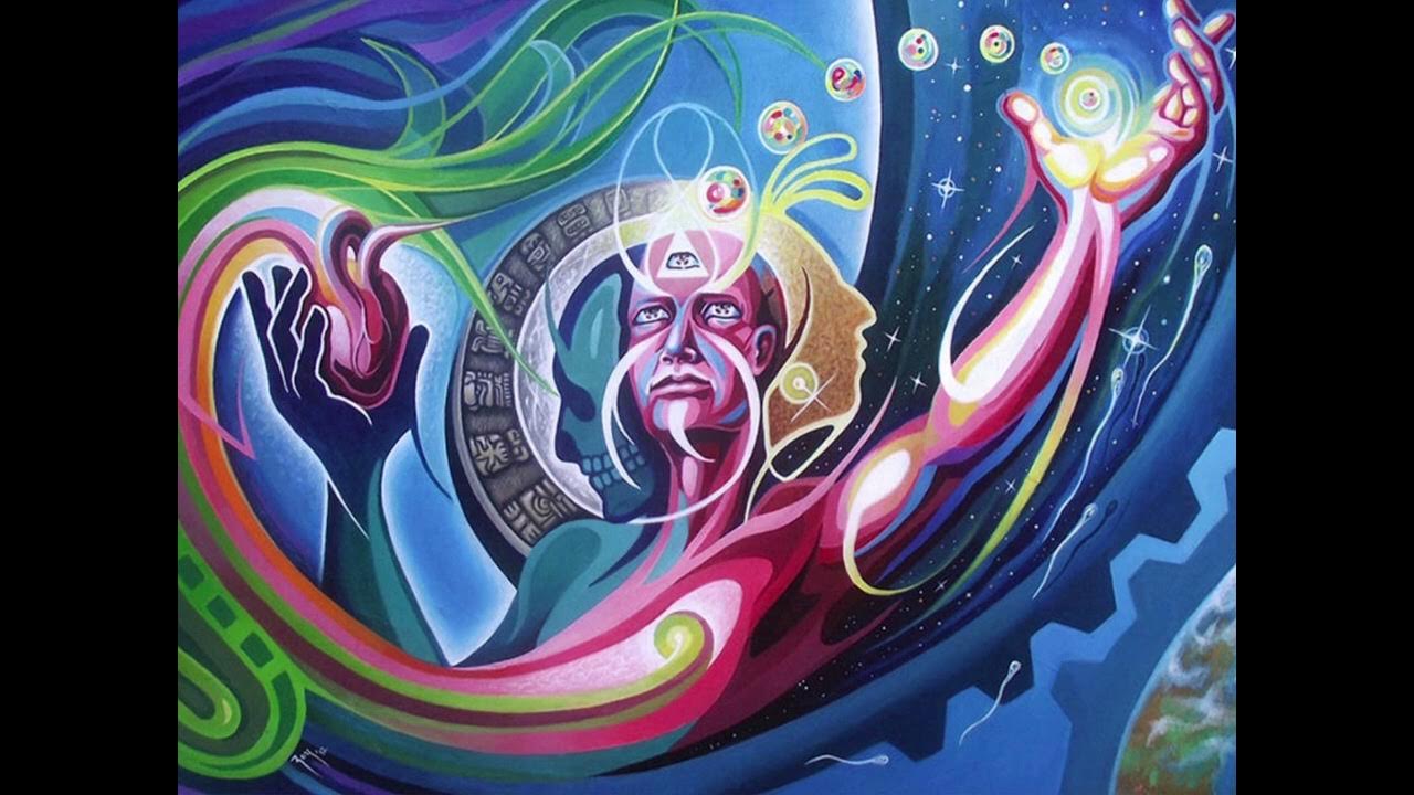 Kuro Fusion & Tadayan - Briyaning - YouTube