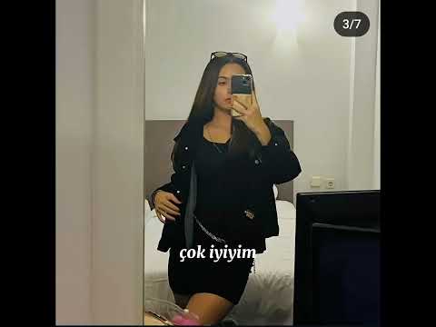 uzunlu video #keşfetedüş #keşfetbeniöneçıkar #kesfetacilllll #keşfetteyiz