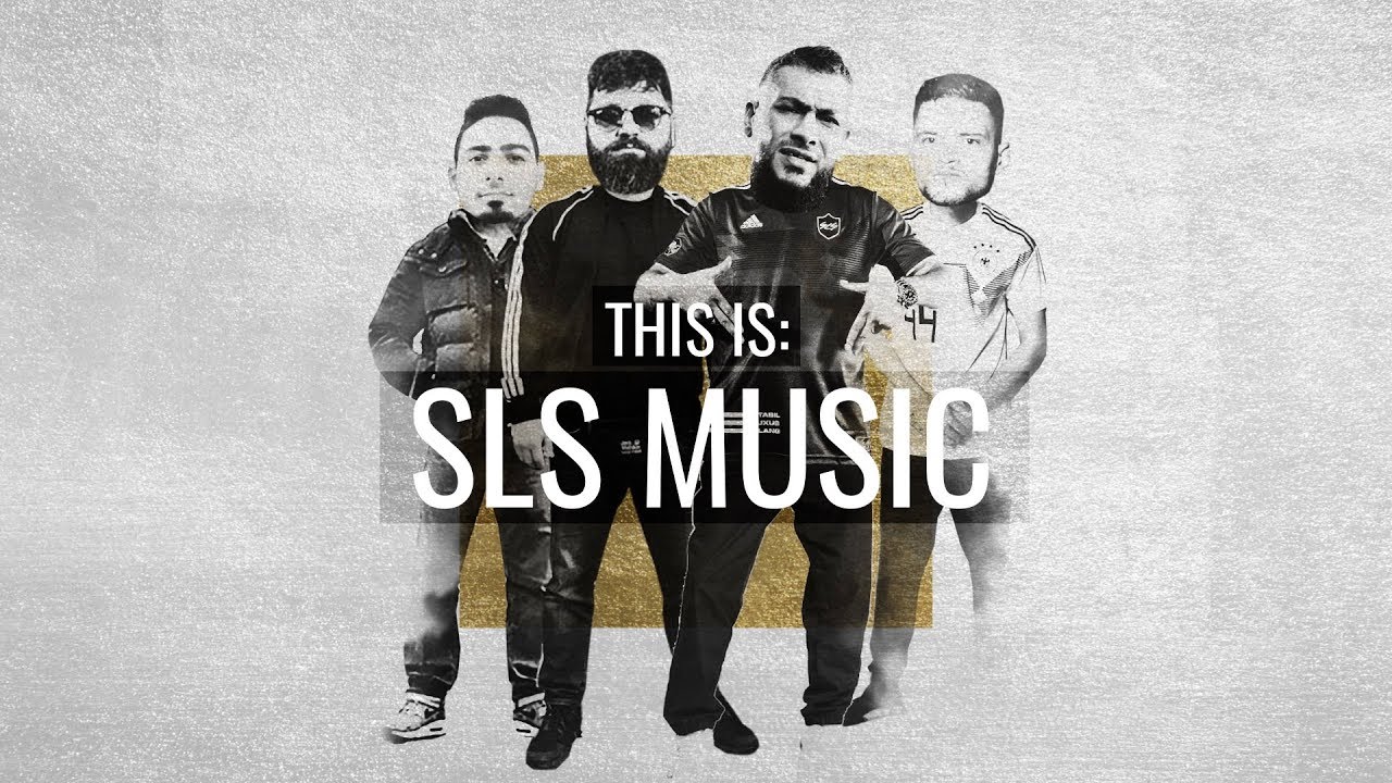 This Is: SLS MUSIC - alle Infos über die SLS Crew in 3:40 Min | mit ...
