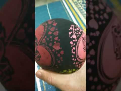 video gak berfaedah