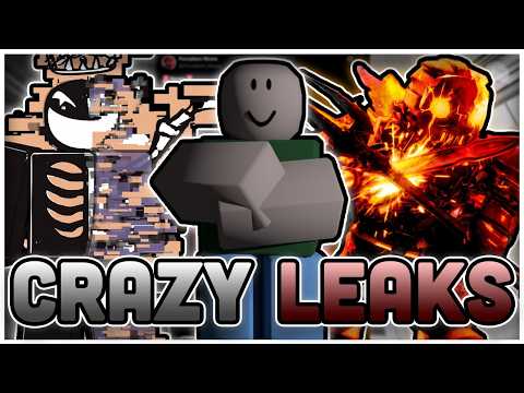 Forsaken-News | Rückkehr des 2x2-Modus?, Fehlende Überarbeitung von Noli, Massive Buffs für Slash...