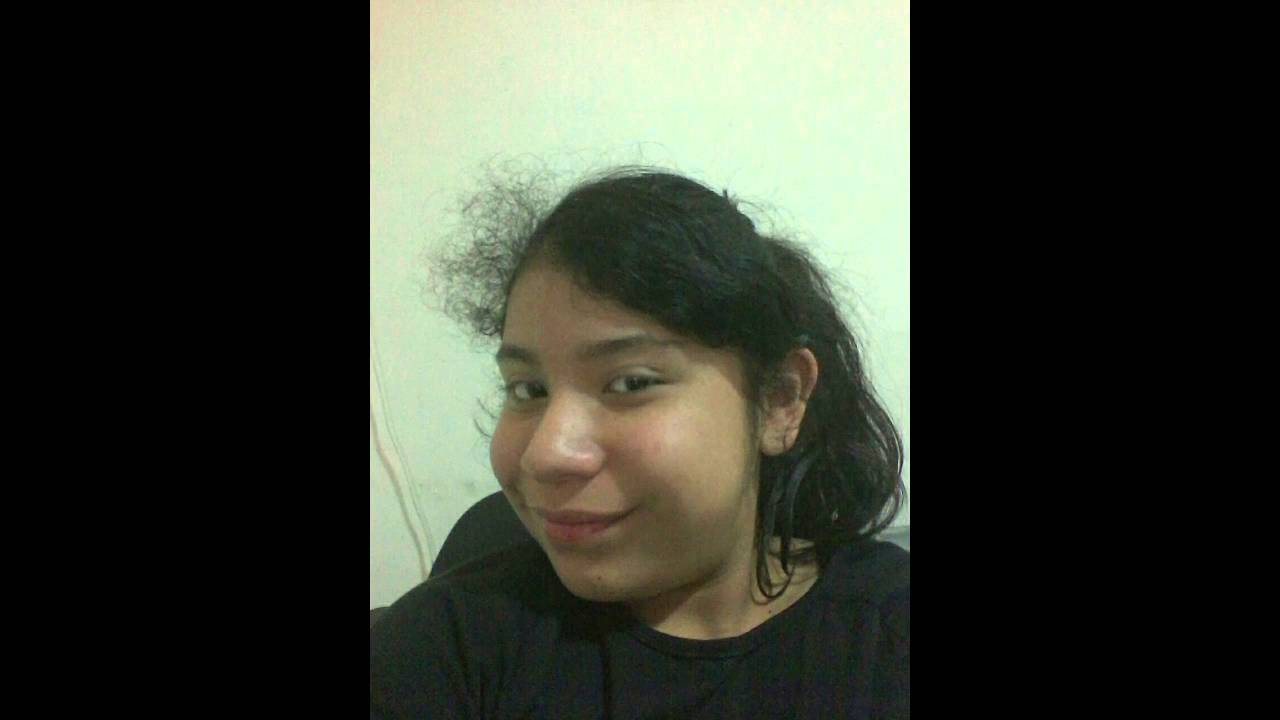Make Up Youtube