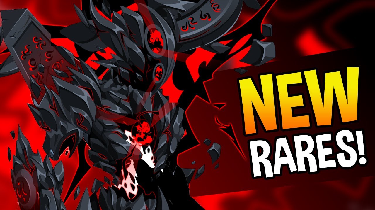 =AQW= MERGE SHOP + FEATURED GEAR SHOP! | AQWorlds 2022 - YouTube