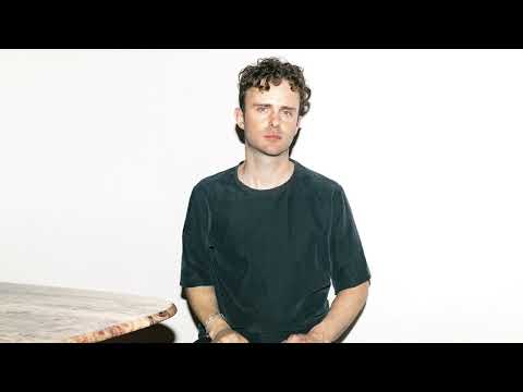 Dull Reality - ‘Pragmatica'