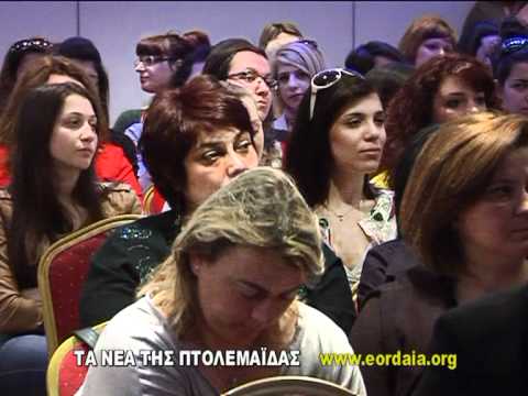 6 ΜΑΙΕΣ ΑΝΤΙ 12 ΣΤΟ ΜΠΟΔΟΣΑΚΕΙΟ ΝΟΣΟΚΟΜΕΙΟ - YouTube