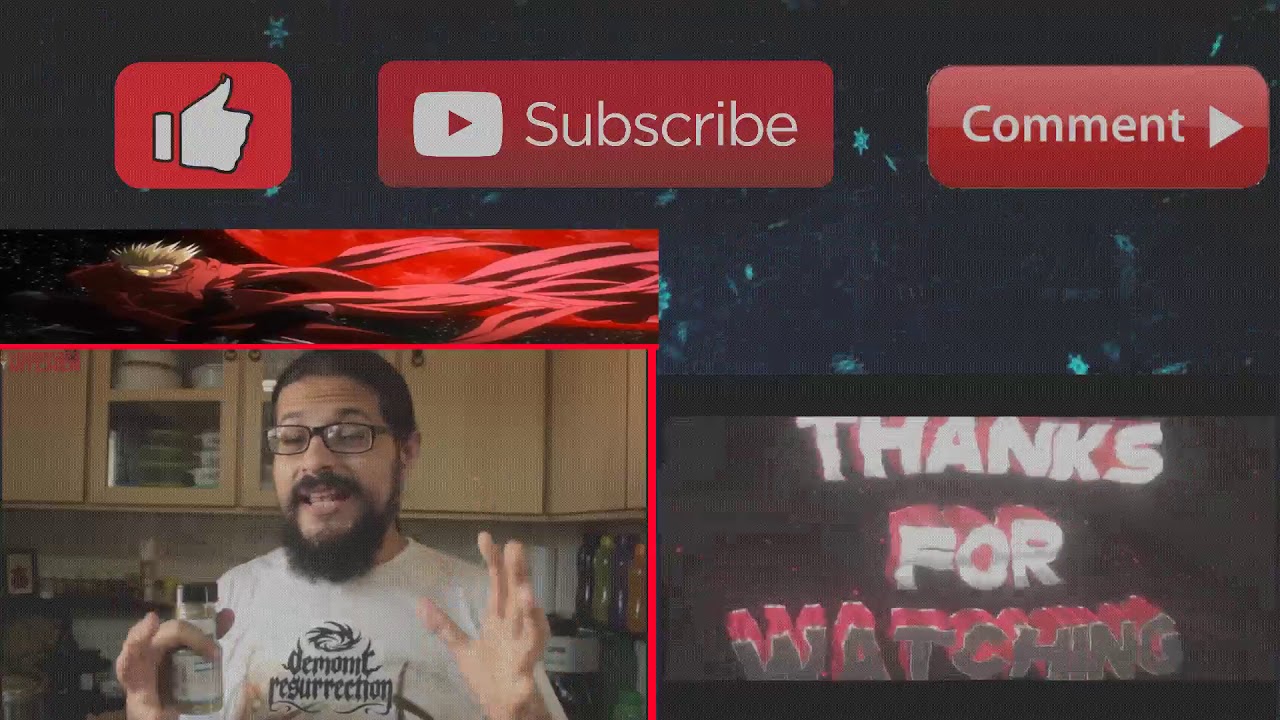 Keto Chicken Dumplings ( Chicken Momo/Dim Sum) | Keto Recipes | - YouTube