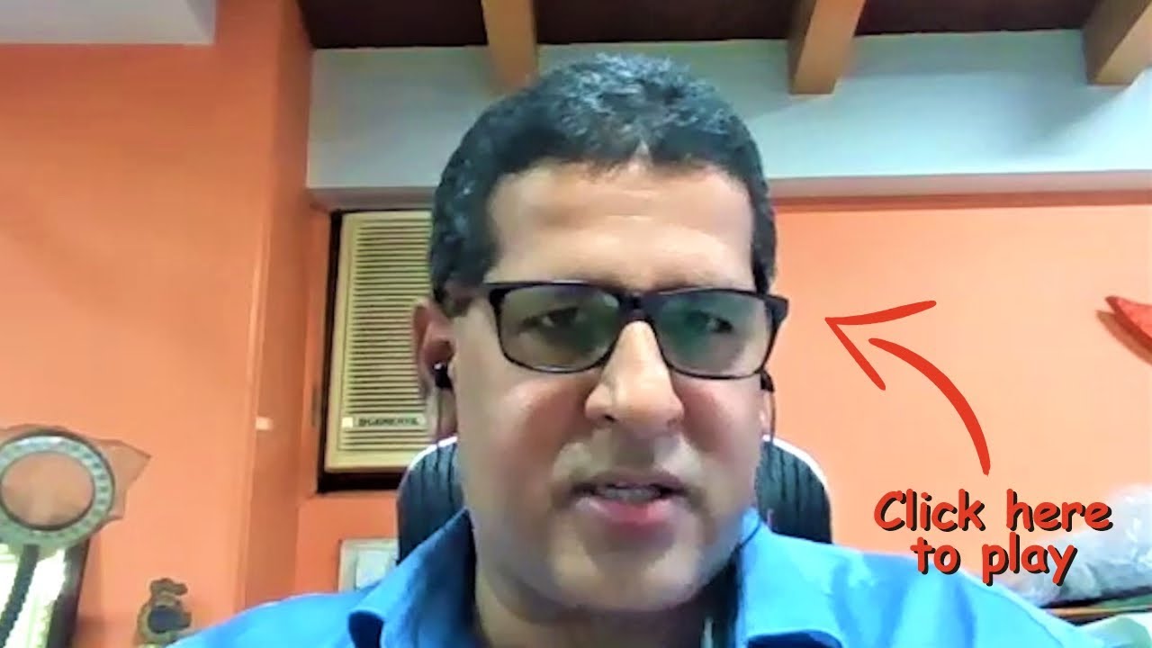 Build India 52 Weeks Movement | Nazim Nanji | Partner, Kalapi Printing ...