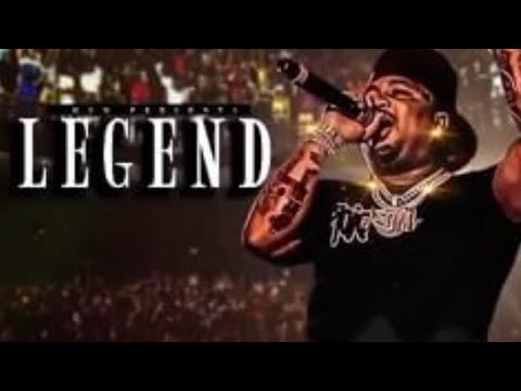 these going to be the best songs on Mo3 new album - YouTube