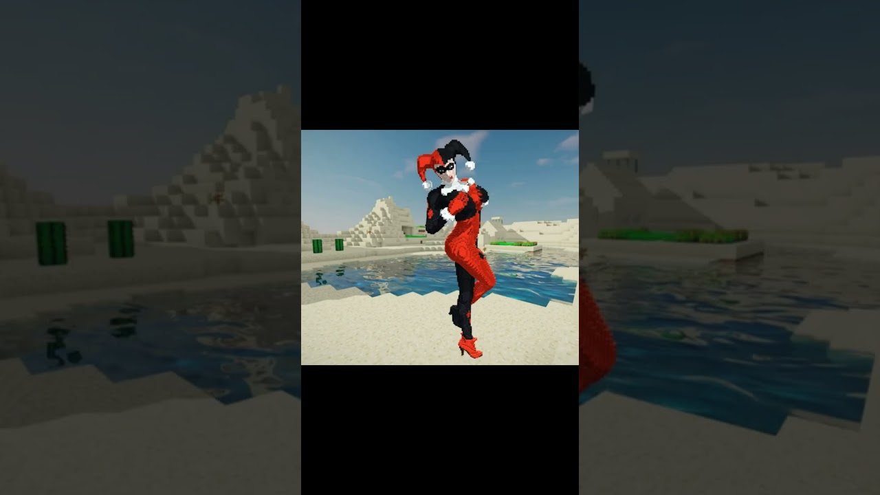 BiT WARS - 1 Bit 2 Bit 4 Bit 8 Bit 16 BIT 32 Bit 128 Bit #shorts - YouTube