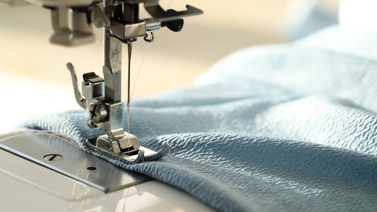 OFFICIAL TAILORING PUNJAB 🪡 PUNJABI TAILOR IN DHURI ️ TAILORS DESIGN ...