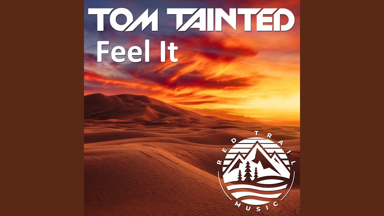 Feel It (Original Mix) - YouTube